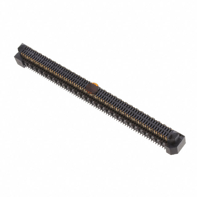 ERM8-070-05.0-L-DV-K-TR Samtec Inc. | Connectors, Interconnects | DigiKey